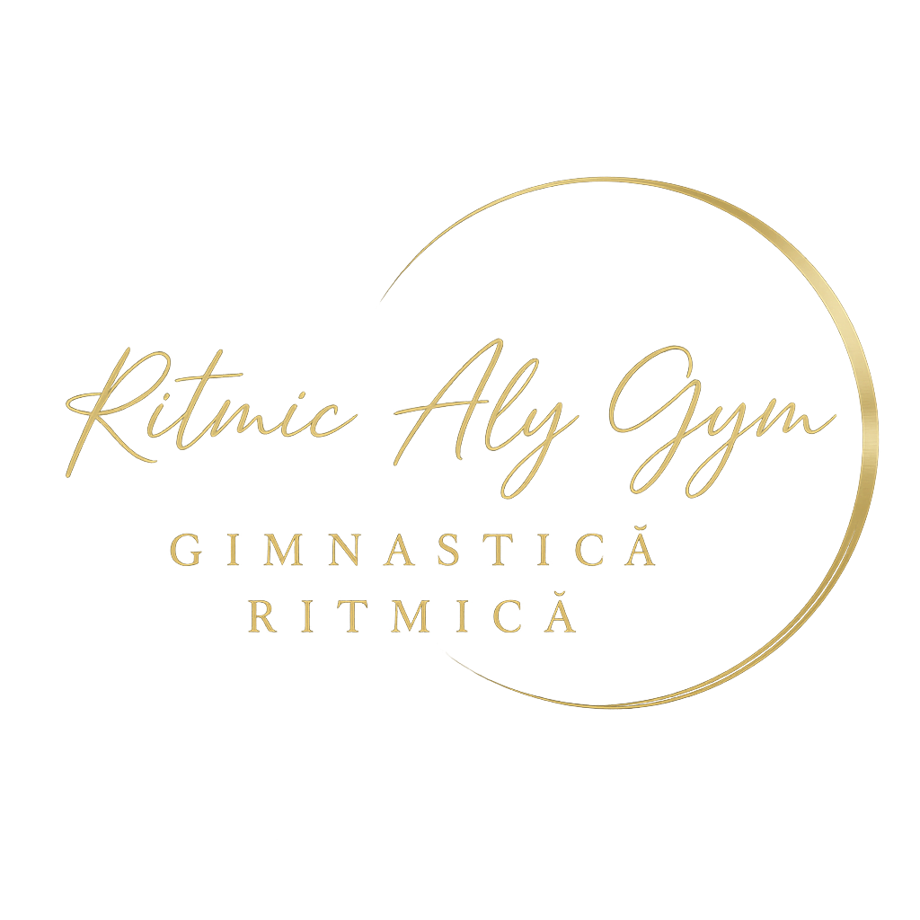 Cursuri de Gimnastică Ritmică pentru copii în Brașov și Ghimbav